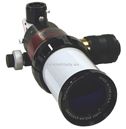 Astronomické teleskopy na hviezdy | Dalekohlady.EU